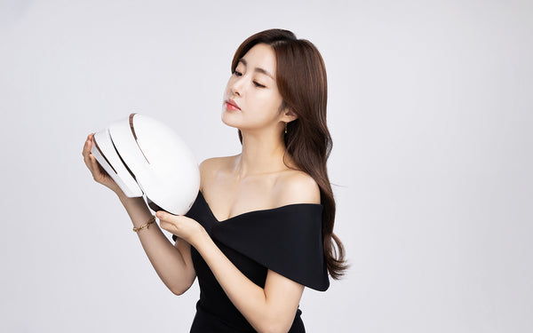 Buy Cellreturn LED Mask For Scalp Online | Cellreturn – CELLRETURN AU